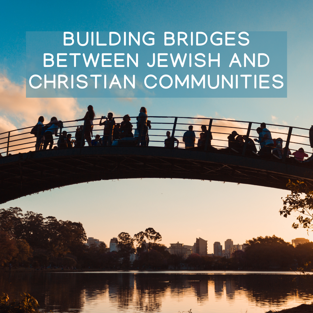 AweOfGod - The Awe of God